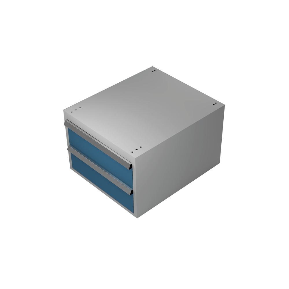 150 base unit store